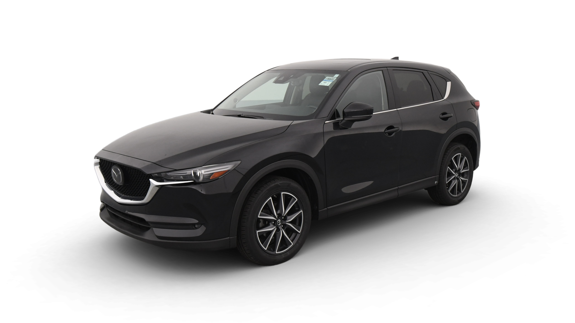 used-2018-mazda-cx-5-carvana